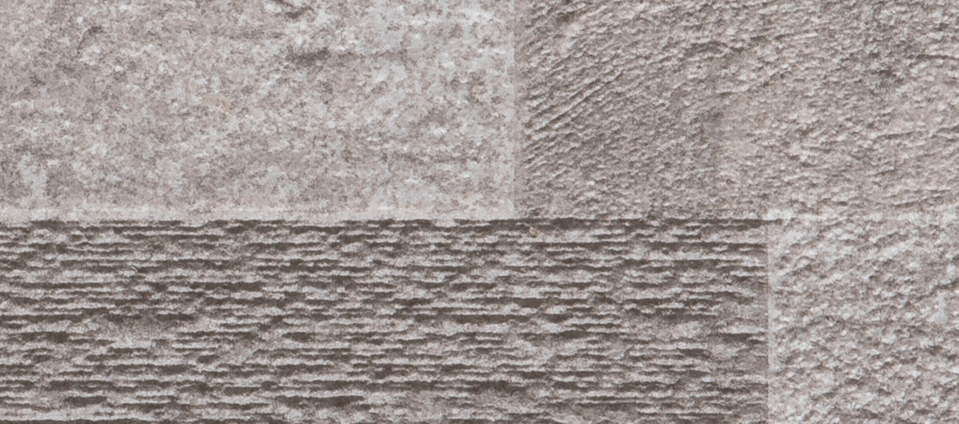 Styling Wall Cladding Porcelain Tiles | Porcelain Paving Direct