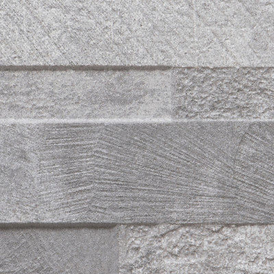 Light Grey Porcelain Tiles | Porcelain Paving Direct