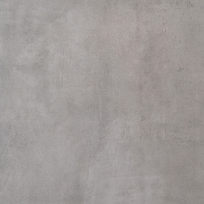 Free Porcelain Paving Samples Order Today | Porcelain Paving Direct