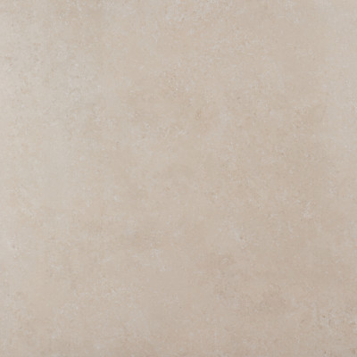 White & Cream Porcelain Tiles | Porcelain Paving Direct