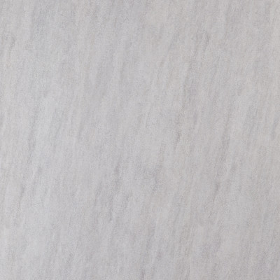 Light Grey Porcelain Tiles | Porcelain Paving Direct