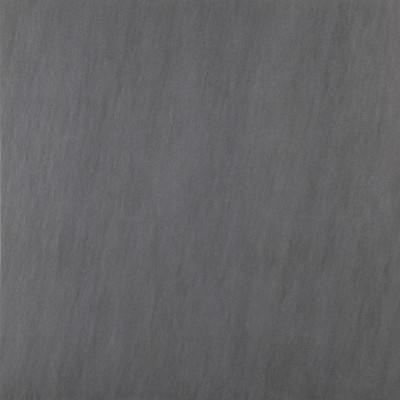 Dark Grey Porcelain Tiles | Porcelain Paving Direct