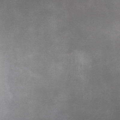 Light Grey Porcelain Tiles | Porcelain Paving Direct